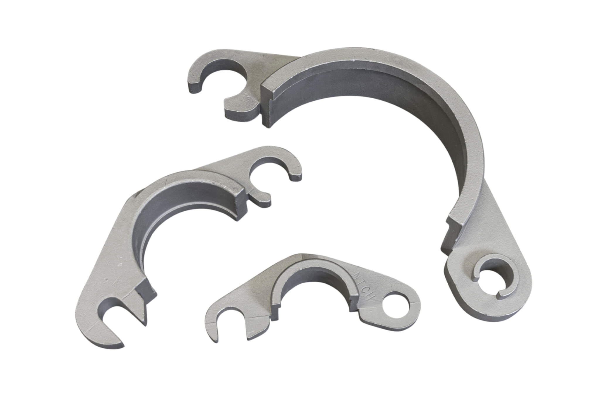 Casting Gallery – Post Precision Castings, Inc.