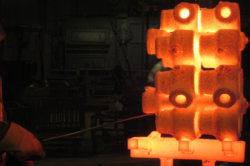 Casting Gallery – Post Precision Castings, Inc.